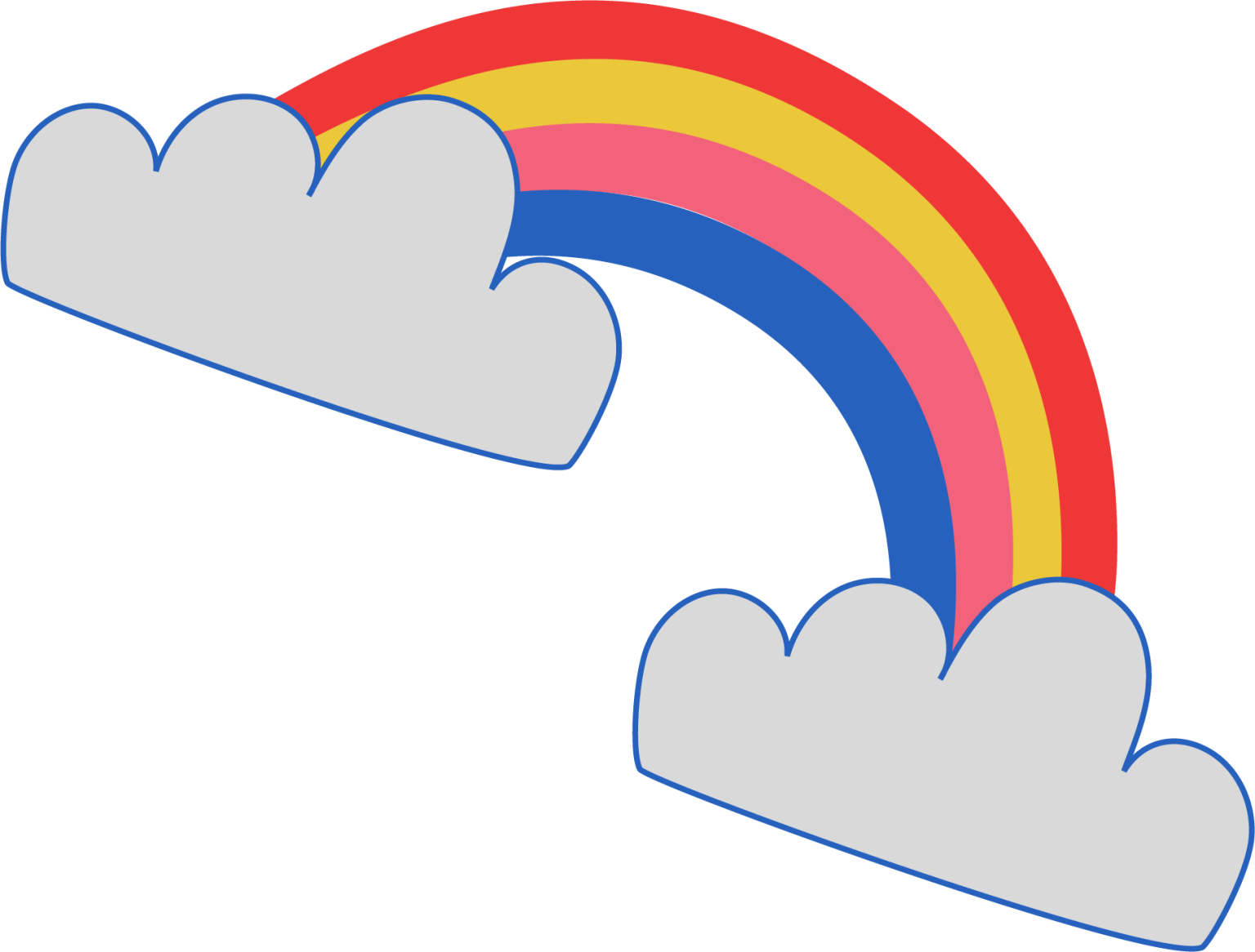 Harmony Learning Together