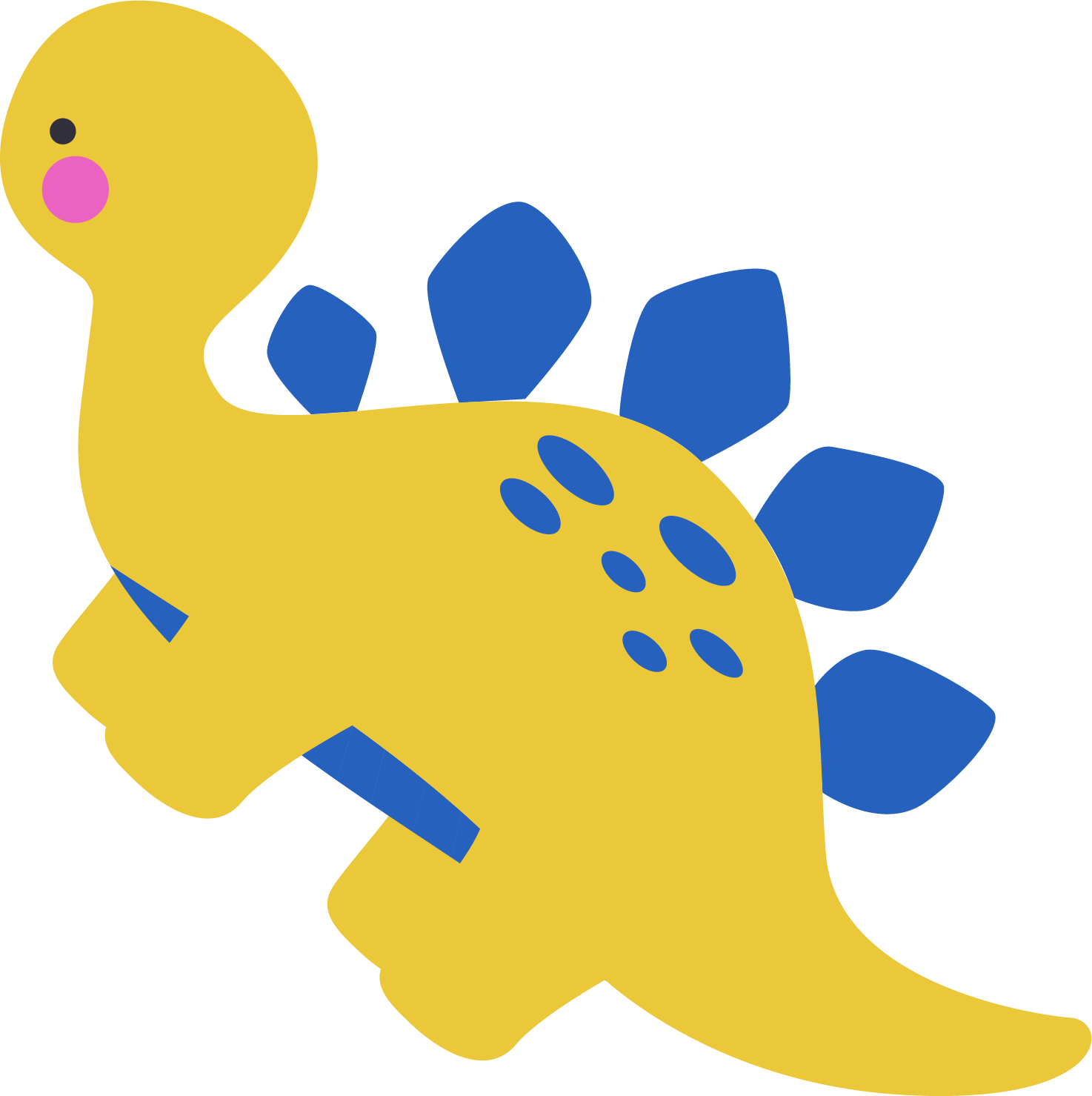 Harmony Learning Together