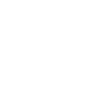 Harmony Learning Together